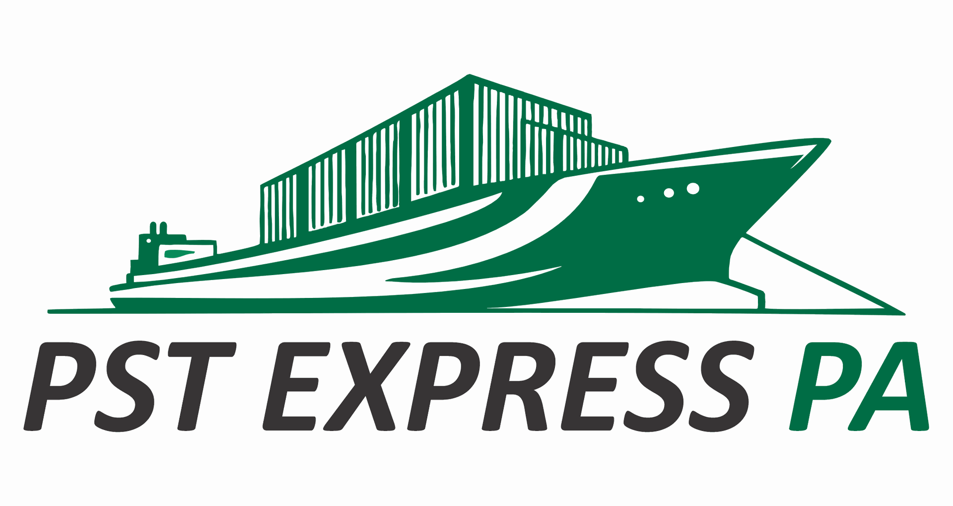 Login | PST Express